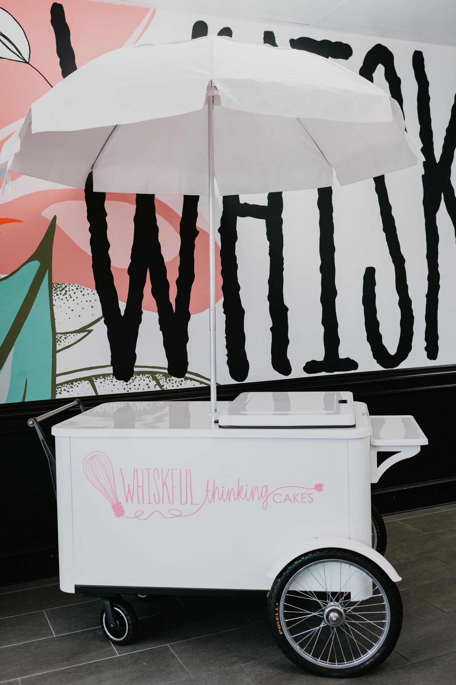 Custom Cake Orders Las Vegas | Custom Cake Designers Las Vegas ...