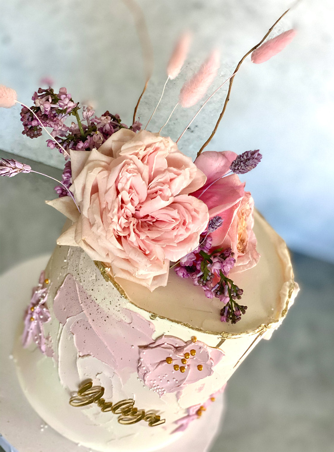 Custom Cakes Las Vegas | Custom Birthday Cakes Las Vegas – Whiskful ...