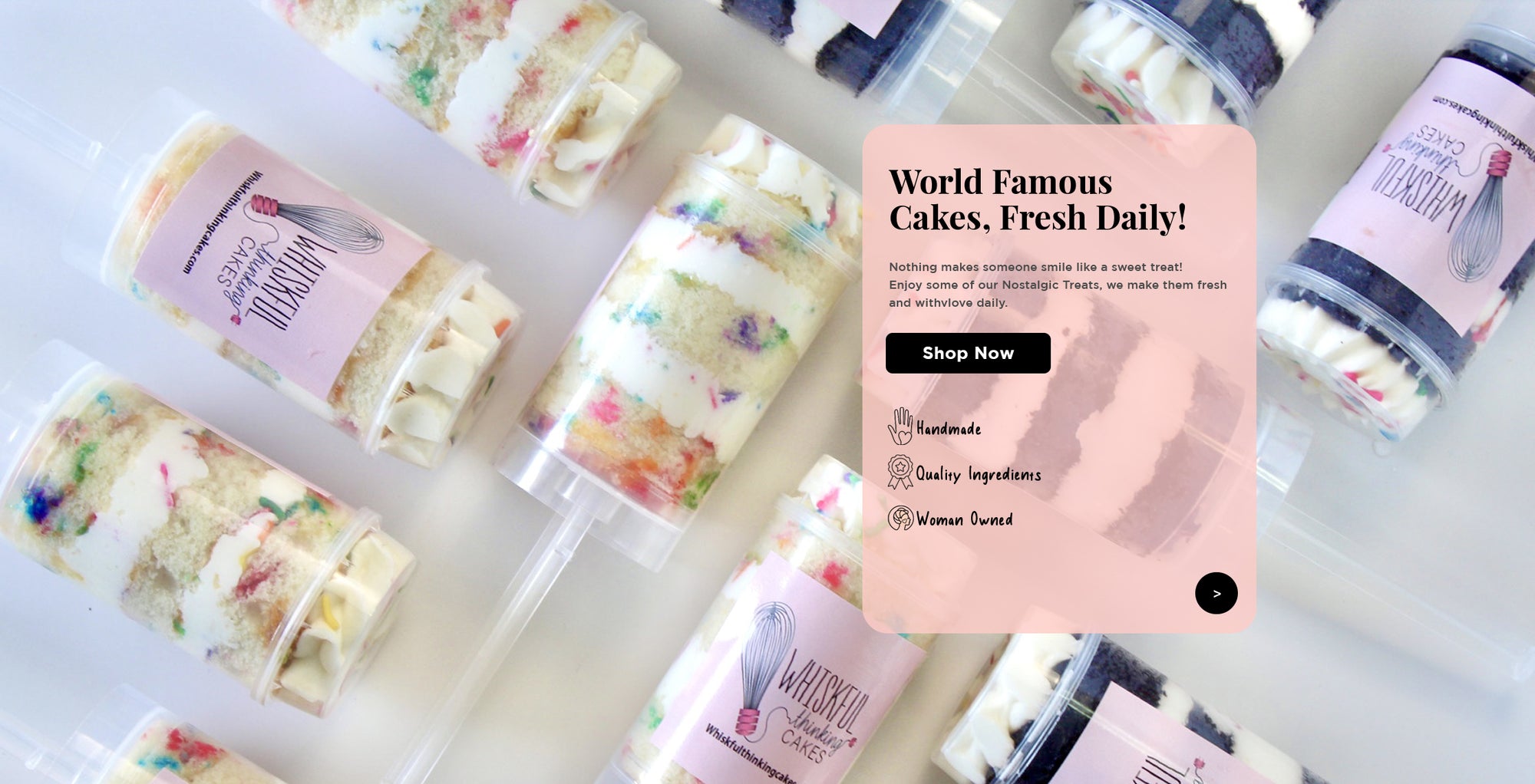 Wedding cakes in Las Vegas | Cupcake Bakery Las Vegas | Las Vegas Cake ...